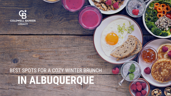 Posts from February 2025